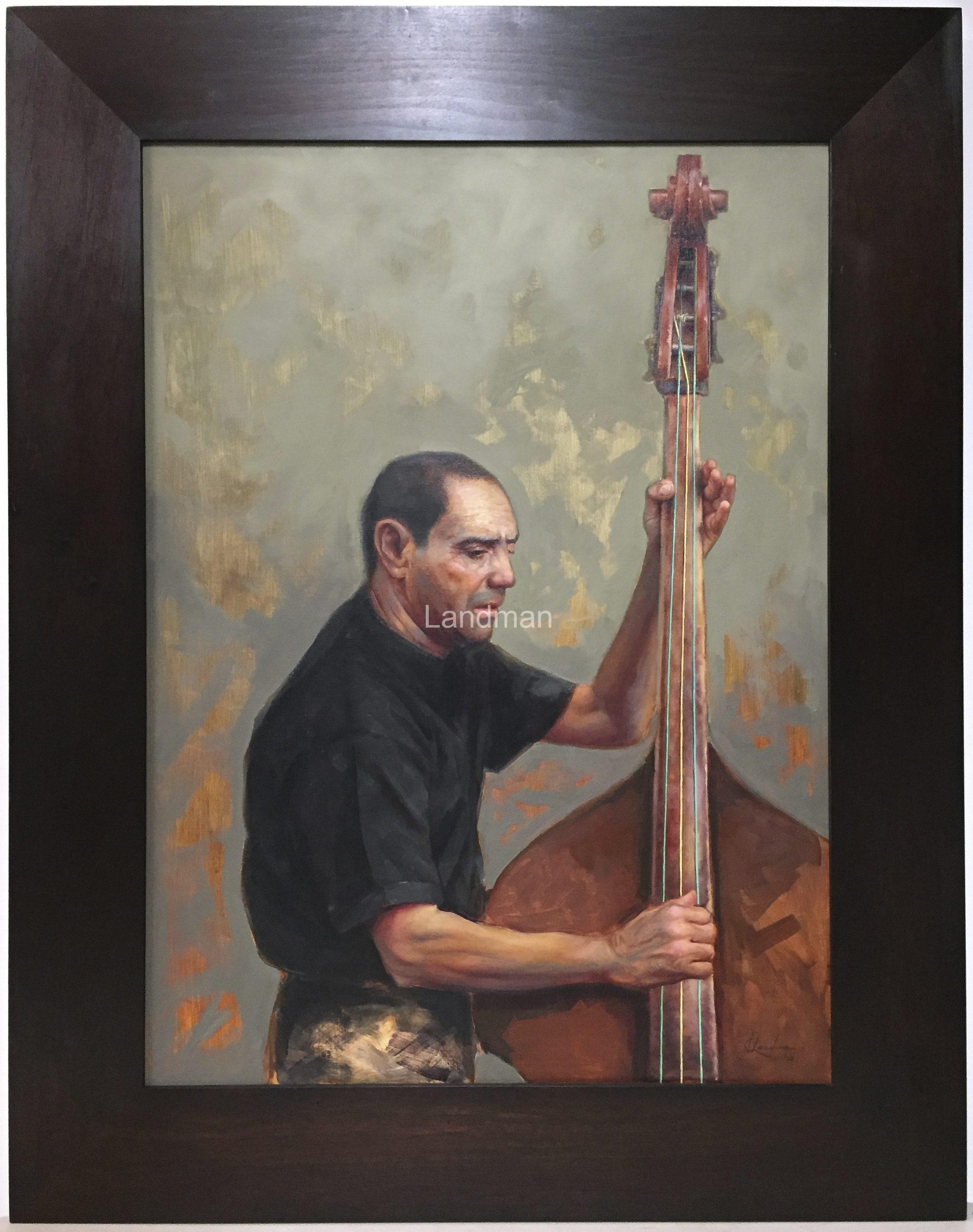 Available Large Works - Old Masters Miniature Paintings